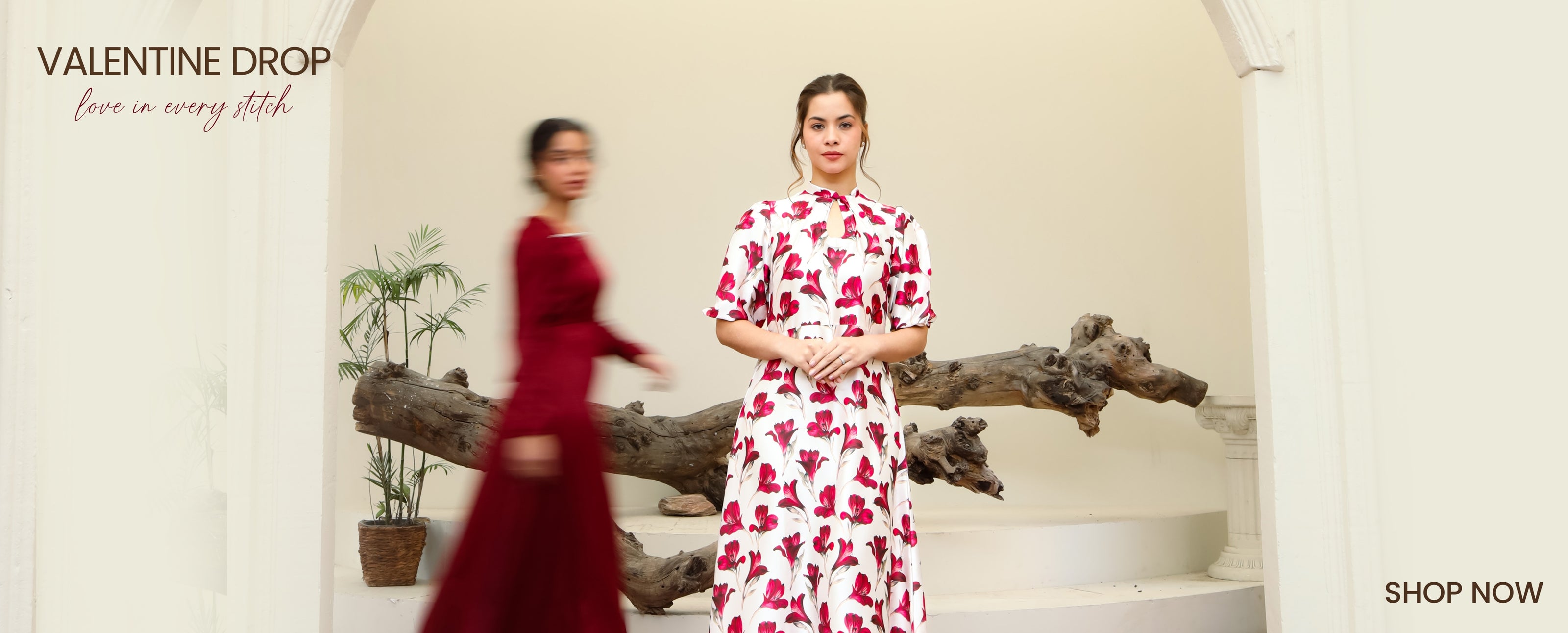 Candy Closet – The Latest Fashion Trends