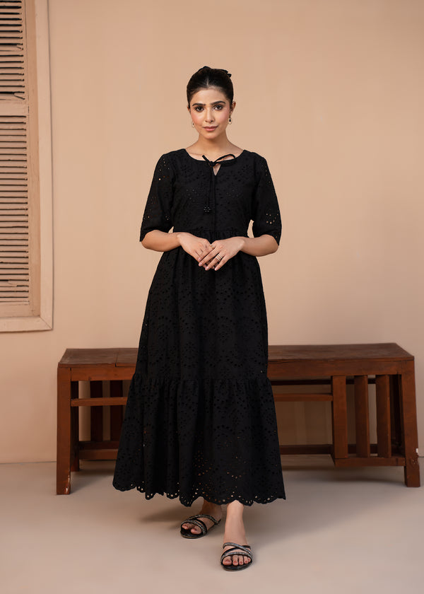 Emma – Candy Closet