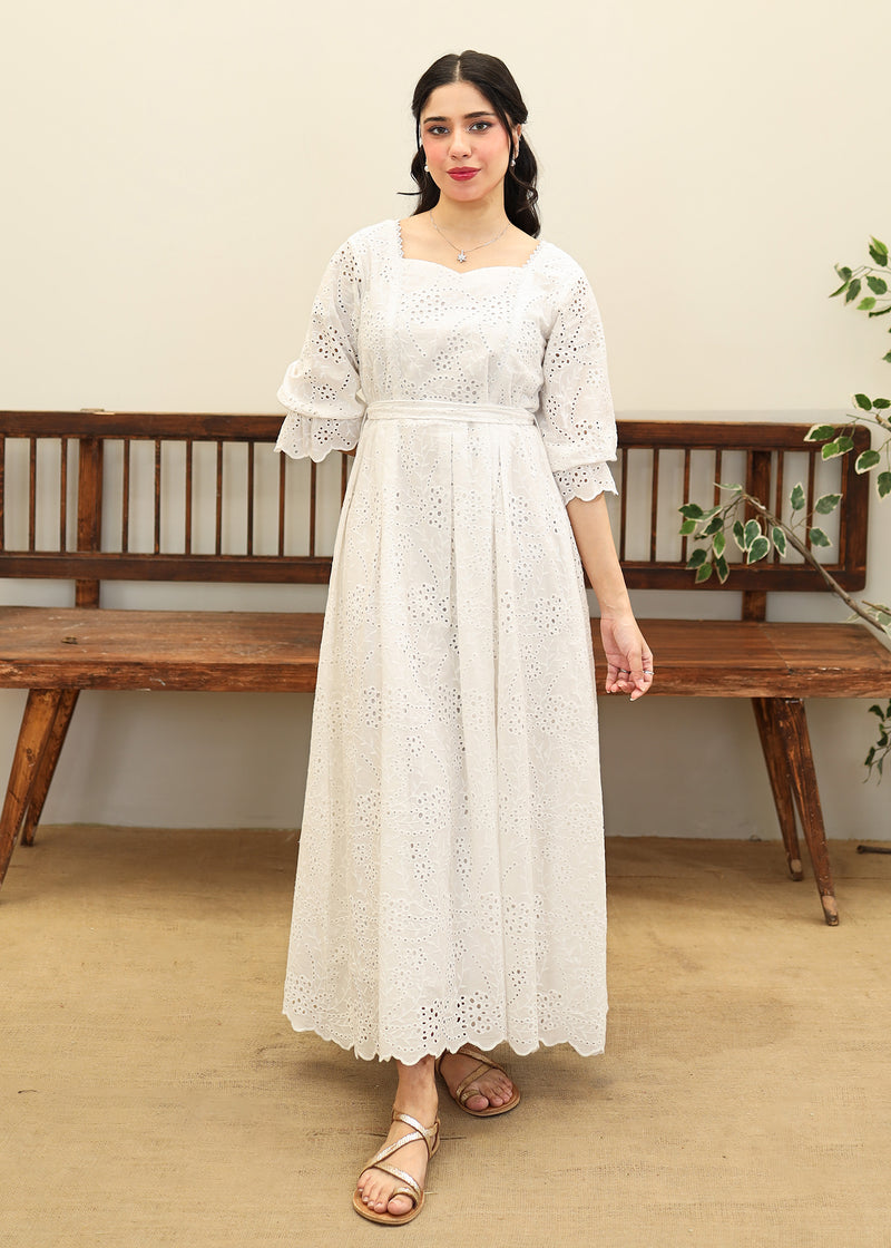 Candy Closet – The Latest Fashion Trends