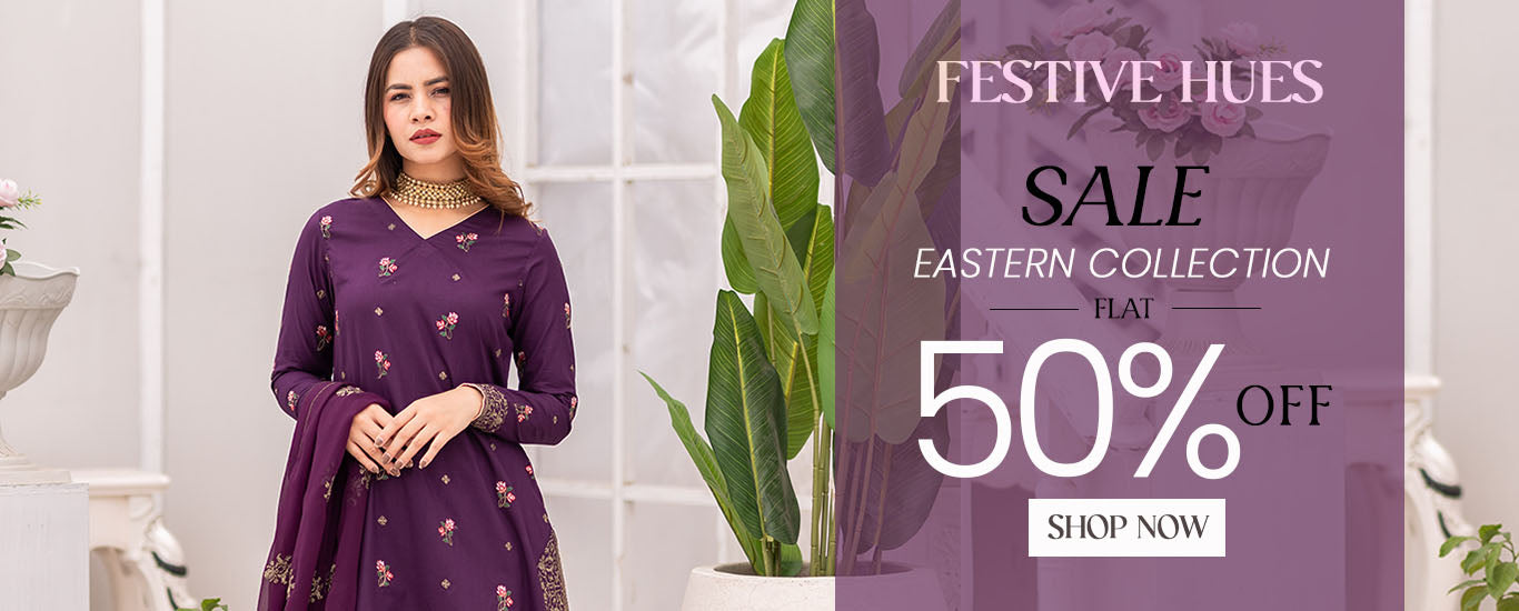 Candy Closet – The Latest Fashion Trends