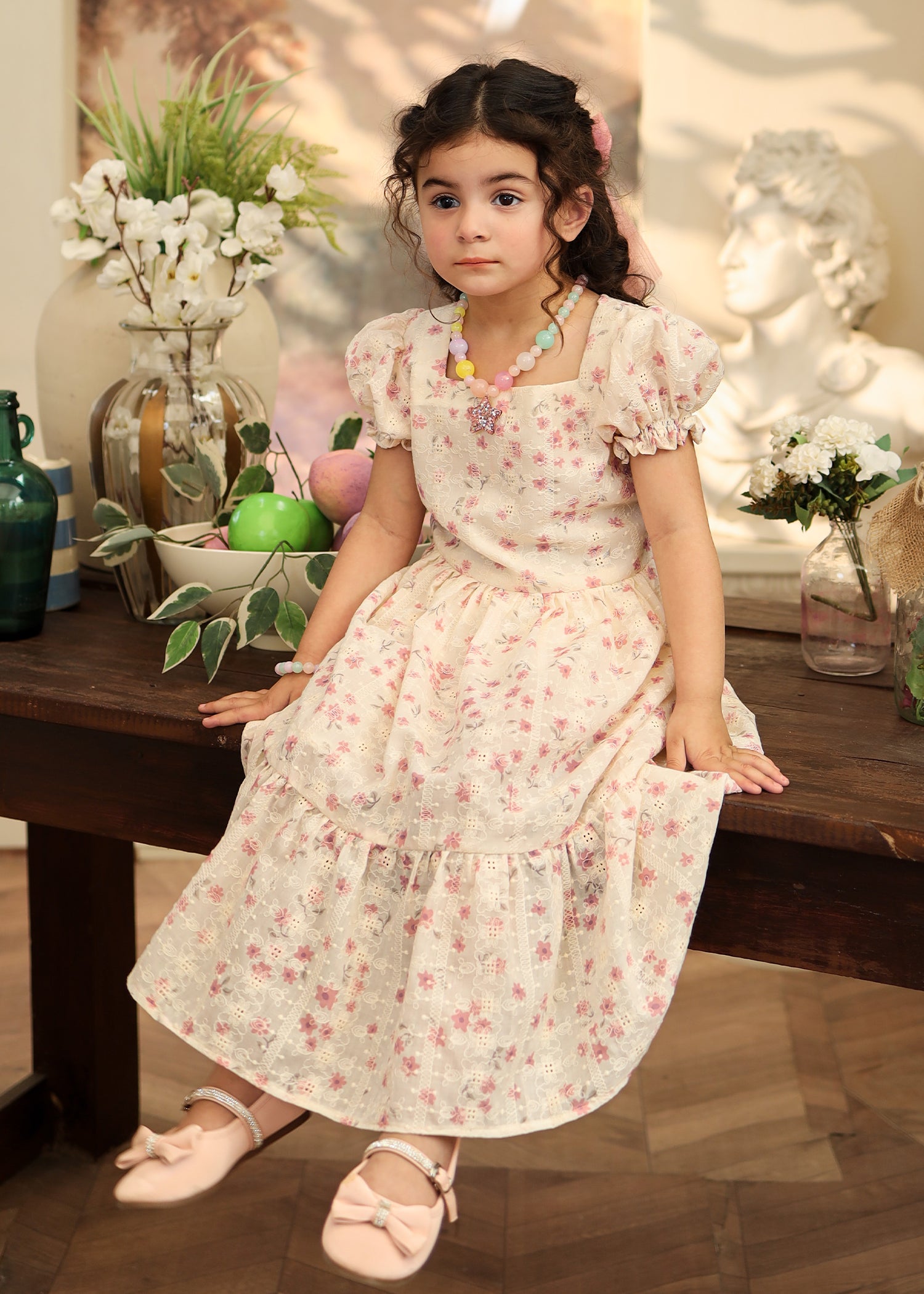Ingrid Mini