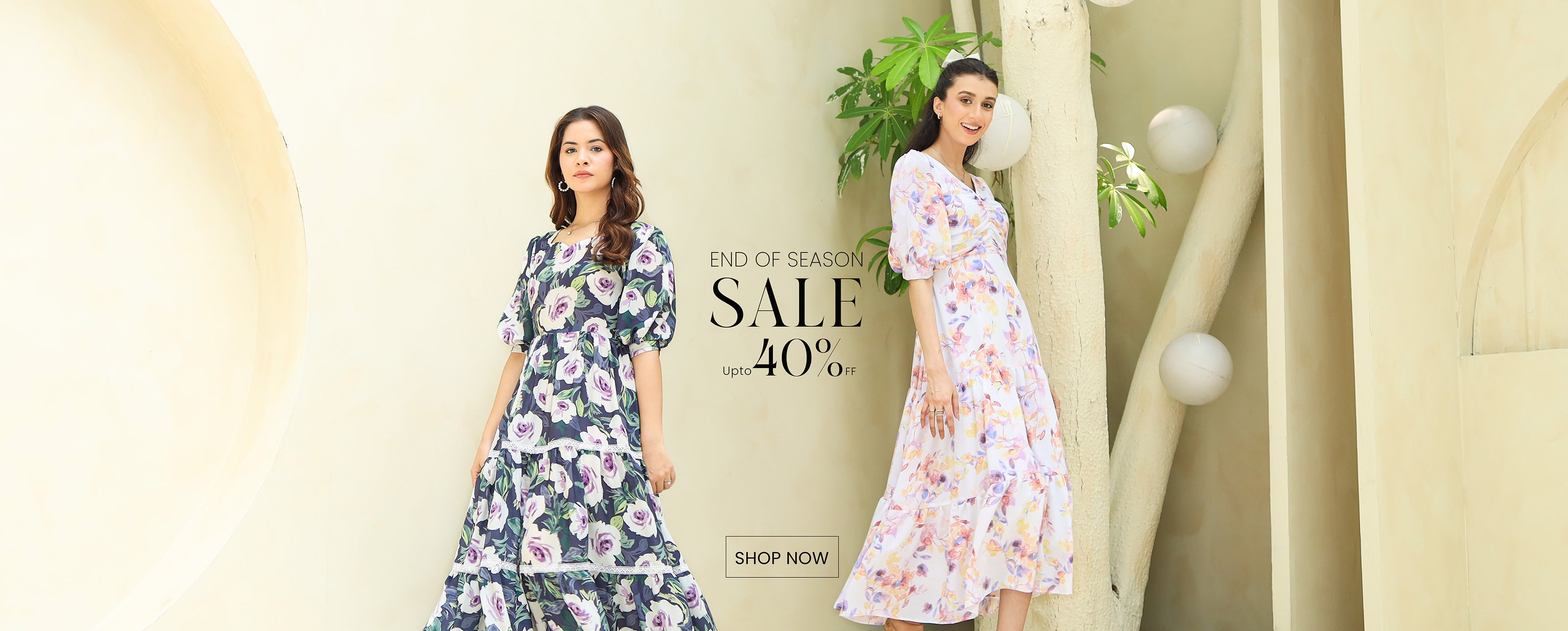 Candy Closet – The Latest Fashion Trends