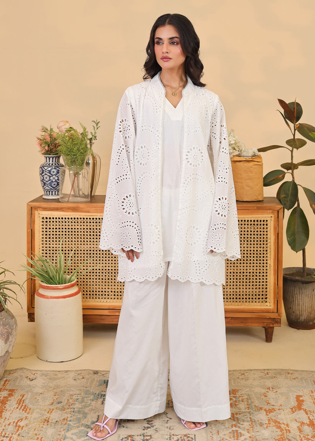 New Arrivals – Candy Closet